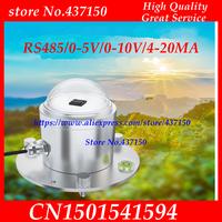 Jual Pyranometer Murah - Harga Terbaru Mei 2026