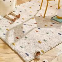Jual Rug Carpet Terlengkap - Harga Murah Juni 2025 & Cicil 0%