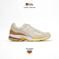 Jual Nb 2002r Murah - Harga Terbaru 2025