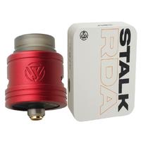 Jual Stalk Rda Maret 2025 Harga Termurah - Cicil 0% 3x di Tokopedia