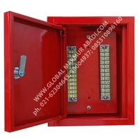 Jual Terminal Box Fire Alarm Terbaik - Harga Murah Maret 2025 & Cicil 0%