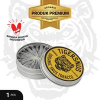 Jual Snus Murah - Harga Terbaru Mei 2026