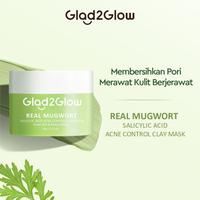 Jual Masker G2g Murah - Harga Terbaru Januari 2025