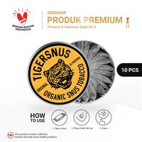 Jual Snus Murah - Harga Terbaru Mei 2026