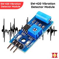 Hayashi Indonesia - Produk Resmi & Terlengkap | Tokopedia