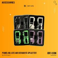 Jual Kil Lite Aio Murah & Terbaik - Harga Terbaru Agustus 2025