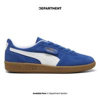 Jual Puma Palermo Model & Desain Terbaru - Harga April 2025