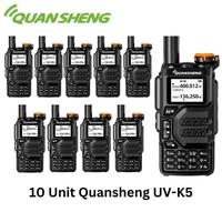 Jual Fastcom Murah - Harga Terbaru 2025