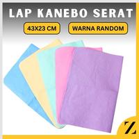 Kanebo Harga Murah dan Pilihan Terlengkap Februari 2025