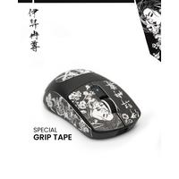 Jual Aneka Inno X3 Pro Terlengkap - Harga Murah Februari 2025