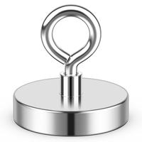 Jual Neodymium Magnets Terlengkap - Harga Terbaru Mei 2025 & Cicilan 0%