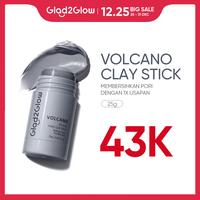 Jual Masker G2g Murah - Harga Terbaru Januari 2025