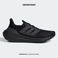 Adidas Ultraboost Original Februari 2025