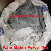 Jual Majun Terlengkap - Harga Murah Agustus 2025 & Cicil 0%