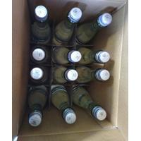 Aqua Reflection Harga Termurah - Pilihan Favorit
