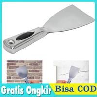 Jual Scraper Terbaik - Harga Murah Januari 2025 & Cicil 0%