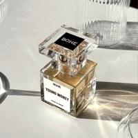 Jual Bohe Parfum Murah - Harga Terbaru Januari 2025