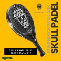 Jual Raket Padel Terbaik - Harga Murah April 2025 & Cicil 0%