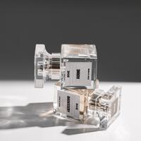 Jual Bohe Parfum Murah - Harga Terbaru Maret 2025