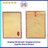 Jual Map Cokelat Murah & Terbaik - Harga Terbaru Maret 2025