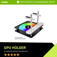 Jual Graphics Card Murah & Terbaik - Harga Terbaru Januari 2025