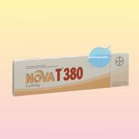 Jual Iud Nova T Murah - Harga Terbaru Februari 2025