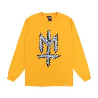 Toko Maternal Disaster Official Store Online - Produk Lengkap & Harga ...