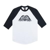 Toko Maternal Disaster Official Store Online - Produk Lengkap & Harga ...