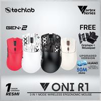 Jual Vortexseries Oni R1 Terlengkap - Harga Murah Maret 2025 & Cicil 0%