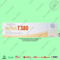 Jual Iud Nova T Murah - Harga Terbaru Maret 2025
