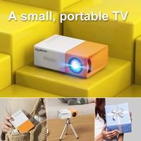 Jual Layar Infocus Terlengkap - Daftar Harga Maret 2025 & Cicilan 0%