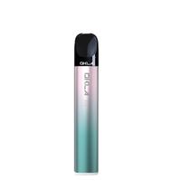 Jual Pod Vape Kit - Harga Murah Mei 2025