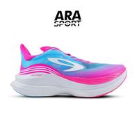 Jual 910 Haze Pro Juni 2024 Harga Termurah - Cicil 0% 3x di Tokopedia