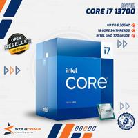 Jual Processor I7 Murah & Terbaik - Harga Terbaru September 2025