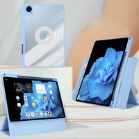 Realme Pad 2 - Harga Terbaru & Resmi Juni 2024