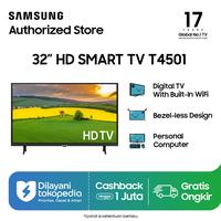 Smart TV 32 Inch Murah Harga Terbaru & Pilihan Terlengkap April 2024 ...