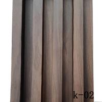 Jual Papan Wpc Terbaru - Harga Murah November 2024 & Cicil 0%