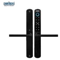 Jual Dekson Smart Lock Terlengkap - Harga Murah Desember 2024 & Cicil 0%