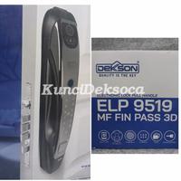 Jual Dekson Smart Lock Terlengkap - Harga Murah Desember 2024 & Cicil 0%