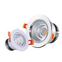 Jual Dimmable Led Recessed Murah & Terbaik - Harga Terbaru Juni 2024