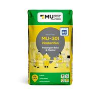 Jual Mu 301 Terbaik - Harga Murah April 2026 & Cicil 0%