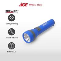 Jual Senter LED Super Terang - Harga Murah Desember 2024