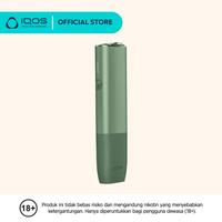 IQOS Iluma One - Harga Terbaru Juni 2024