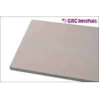 Jual Grc Board 9Mm Terbaik - Harga Murah Mei 2025 & Cicil 0%