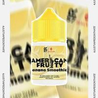 Jual American Fruity Terbaik - Harga Murah Maret 2024 & Cicil 0%