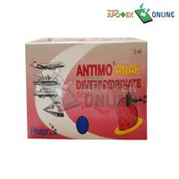 Antimo Harga Termurah - Kualitas Terbaik