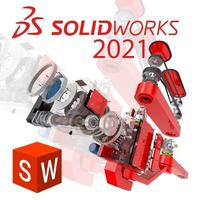 Jual Software Solidworks Terlengkap - Harga Murah April 2024