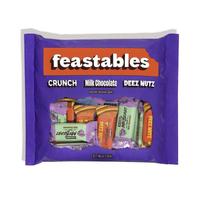Jual Feastables Murah - Harga Terbaru 2026