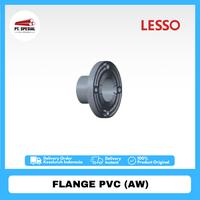 Jual Pipa Lesso Terbaik - Harga Murah Februari 2024 & Cicil 0%