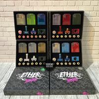 Jual Boro Rba Murah - Harga Terbaru 2024